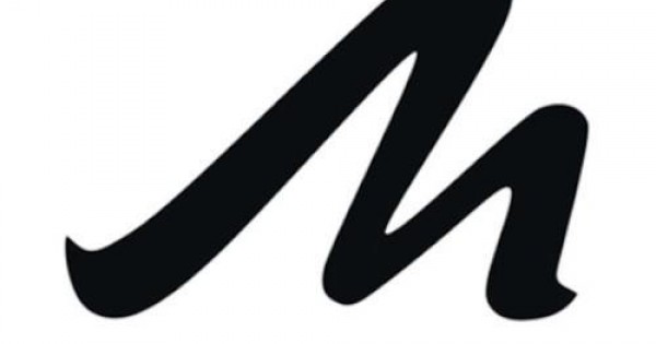 MANHATTAN | e-Color.gr