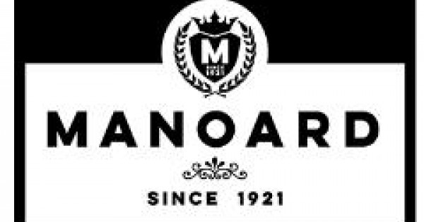 MANOARD | e-Color.gr