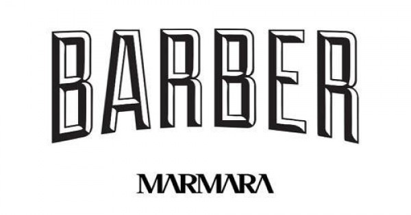 MARMARA | e-Color.gr