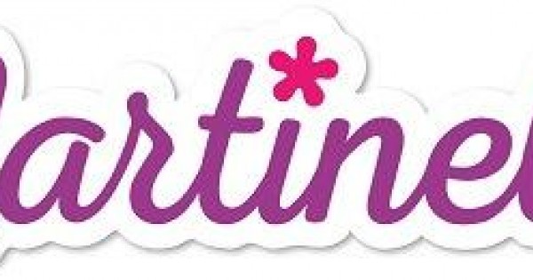 MARTINELIA | e-Color.gr