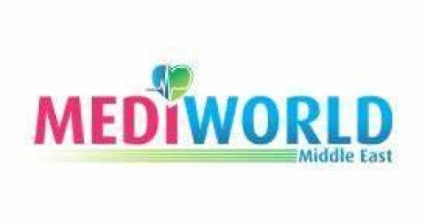 MEDI WORLD | e-Color.gr