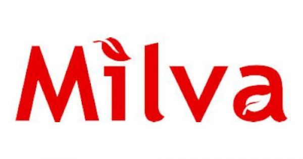 MILVA | e-Color.gr