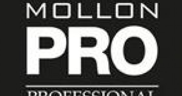 MOLLON PRO | e-Color.gr