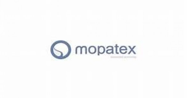MOPATEX | e-Color.gr