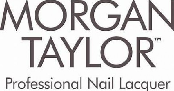 MORGAN TAYLOR | e-Color.gr