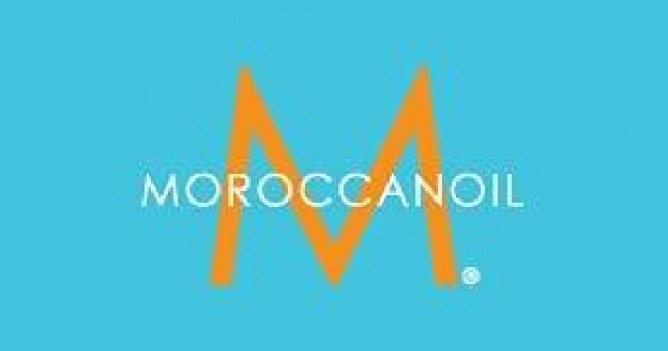 MOROCCANOIL | e-Color.gr