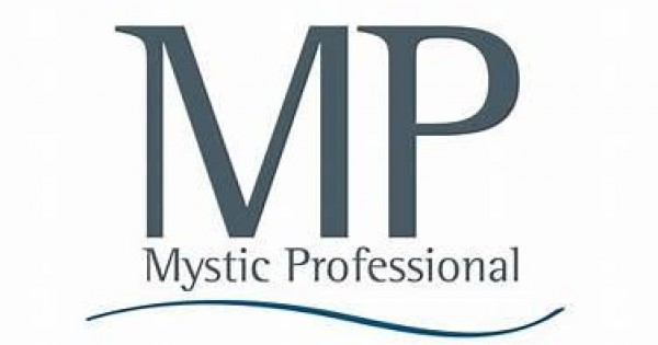 MYSTIC PROFESSIONAL | e-Color.gr