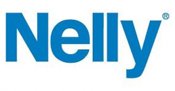 NELLY | e-Color.gr