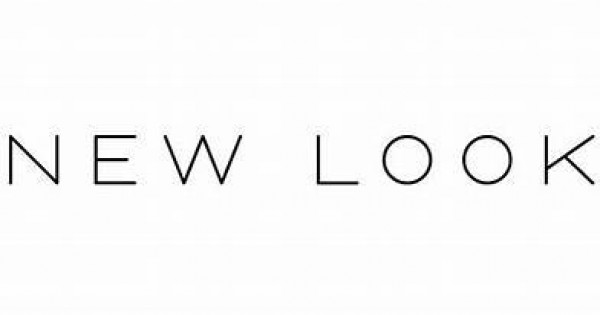 NEW LOOK | e-Color.gr