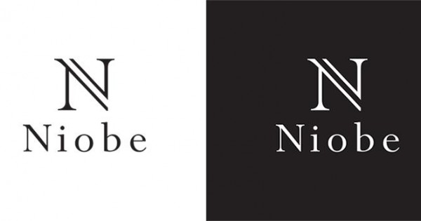 NIOBE PROFESSIONAL | e-Color.gr