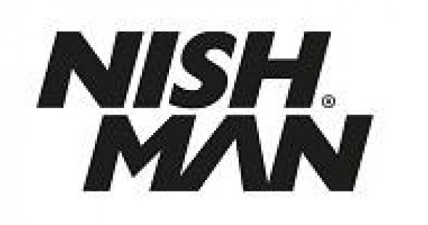 NISHMAN | e-Color.gr