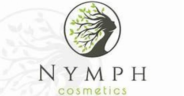 NYMPH | e-Color.gr