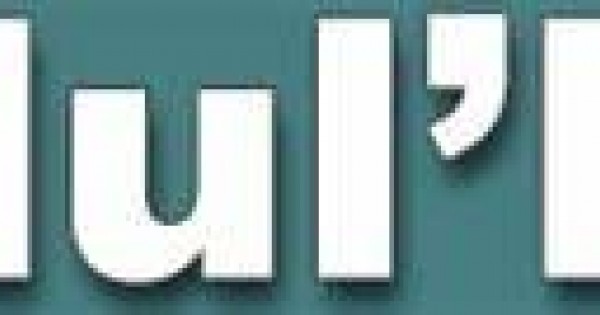 ONDUL'HAIR | e-Color.gr