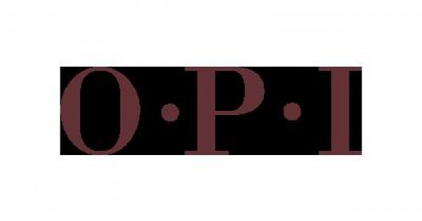 O.P.I | e-Color.gr