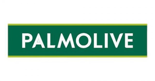 PALMOLIVE | e-Color.gr