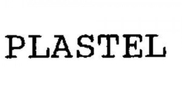 PLASTEL | e-Color.gr