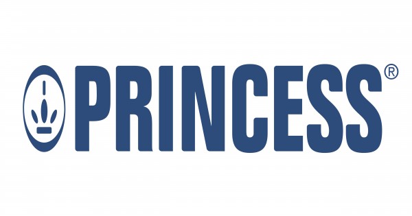 PRINCESS | e-Color.gr