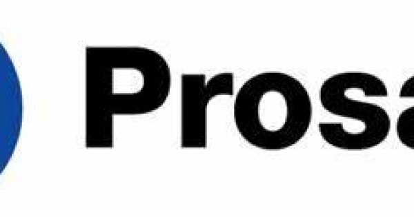 PROSAFE PROFESSIONAL | e-Color.gr