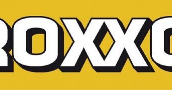 PROXXON | e-Color.gr