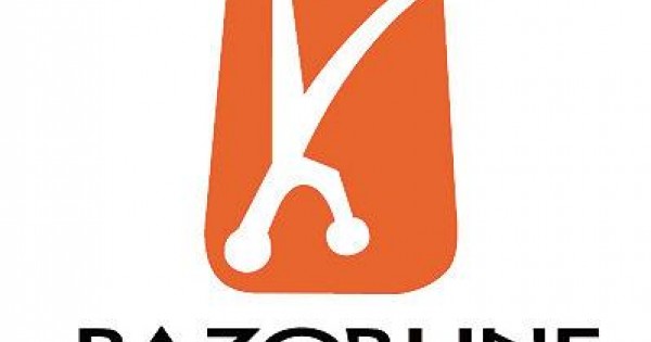 RAZORLINE | e-Color.gr