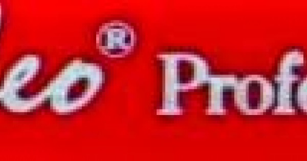 RODEO PROFESSIONAL | e-Color.gr