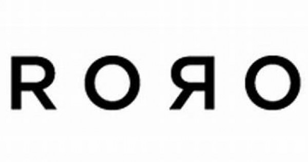 RORO ACCESSORIES | e-Color.gr