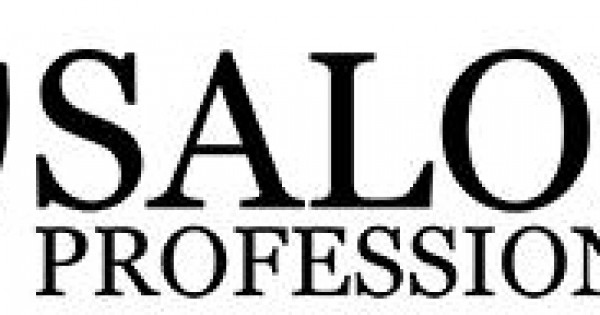 SALONPRO | e-Color.gr