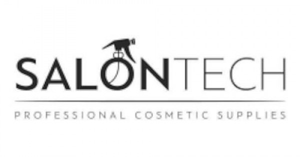 SALONTECH | e-Color.gr