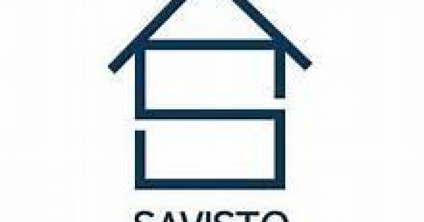 SAVISTO | e-Color.gr