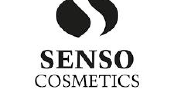 SENSO COSMETICS | e-Color.gr