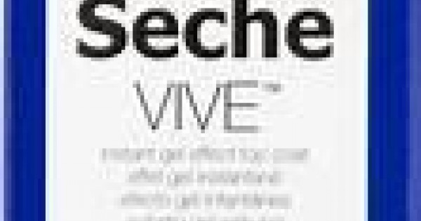 SESHE VIVE | e-Color.gr