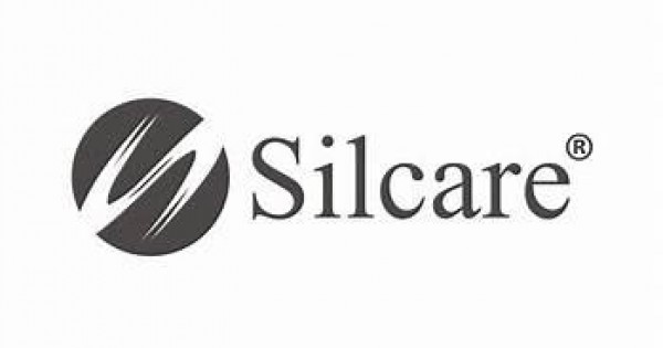 SILCARE | e-Color.gr