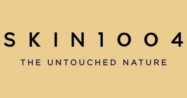 SKIN 1004 | e-Color.gr