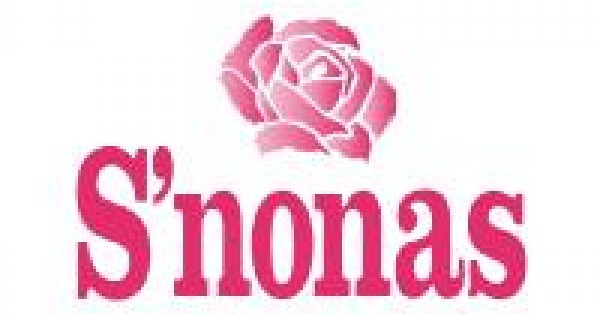 S'NONAS | e-Color.gr