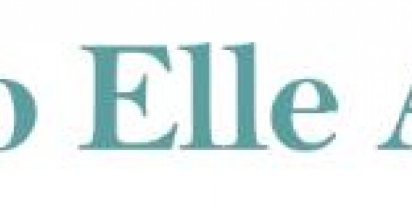 SOELLEAN | e-Color.gr