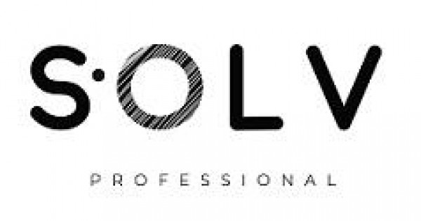 SOLV | e-Color.gr