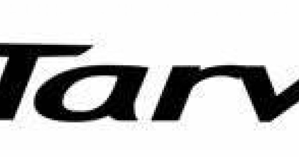 STARWAY | e-Color.gr