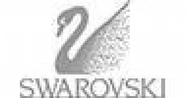 SWAROVSKI | e-Color.gr