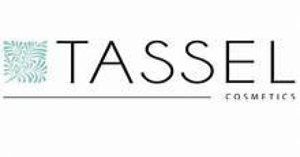 TASSEL PROFESSIONAL | e-Color.gr