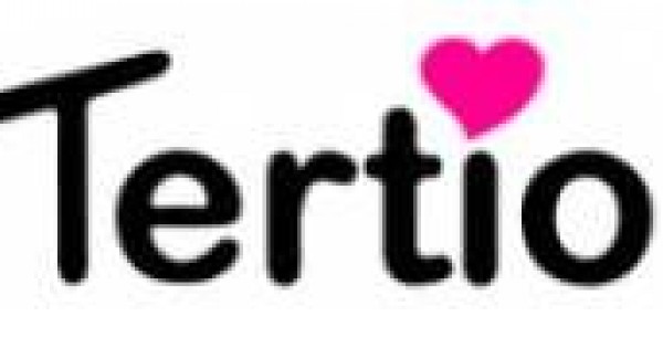 TERTIO | e-Color.gr