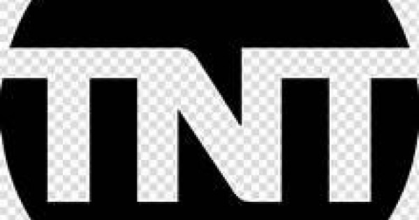 TNT HAIR | e-Color.gr