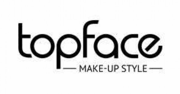 TOPFACE | e-Color.gr