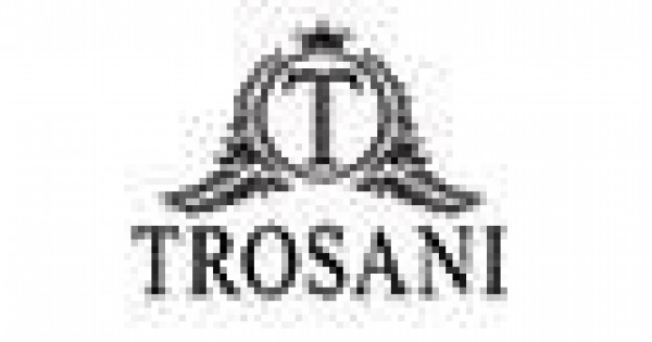 TROSANI | e-Color.gr
