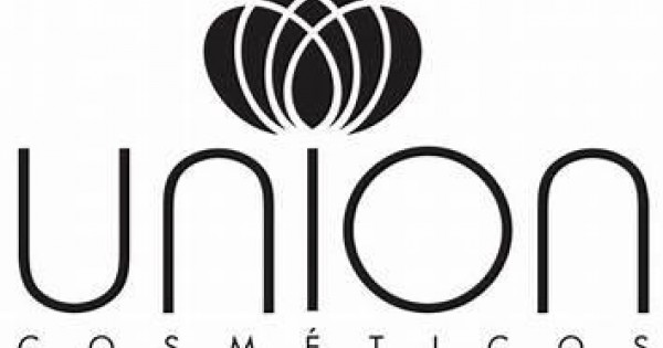 UNION COSMETICS | e-Color.gr