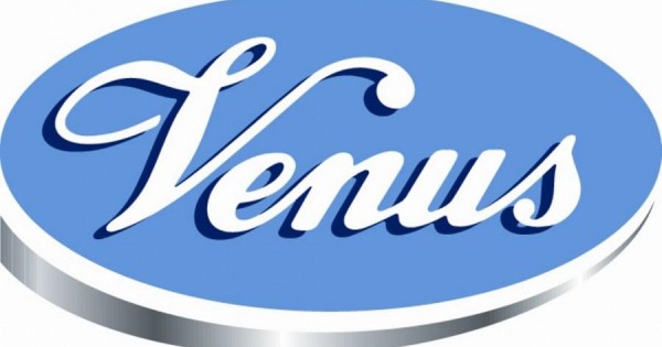 VENUS | e-Color.gr