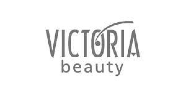 VICTORIA BEAUTY | e-Color.gr