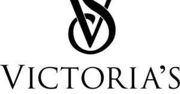 VICTORIA'S SECRET | e-Color.gr