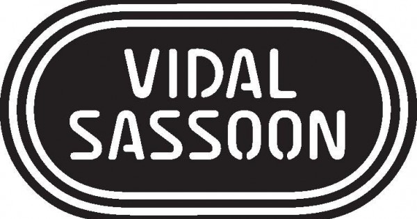 VIDAL SASSOON | e-Color.gr