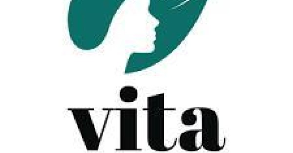 VITA HAIR PROFESSIONAL | e-Color.gr