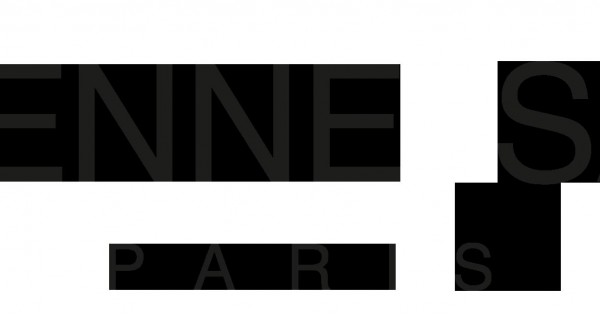 VIVIENNE SABO | e-Color.gr